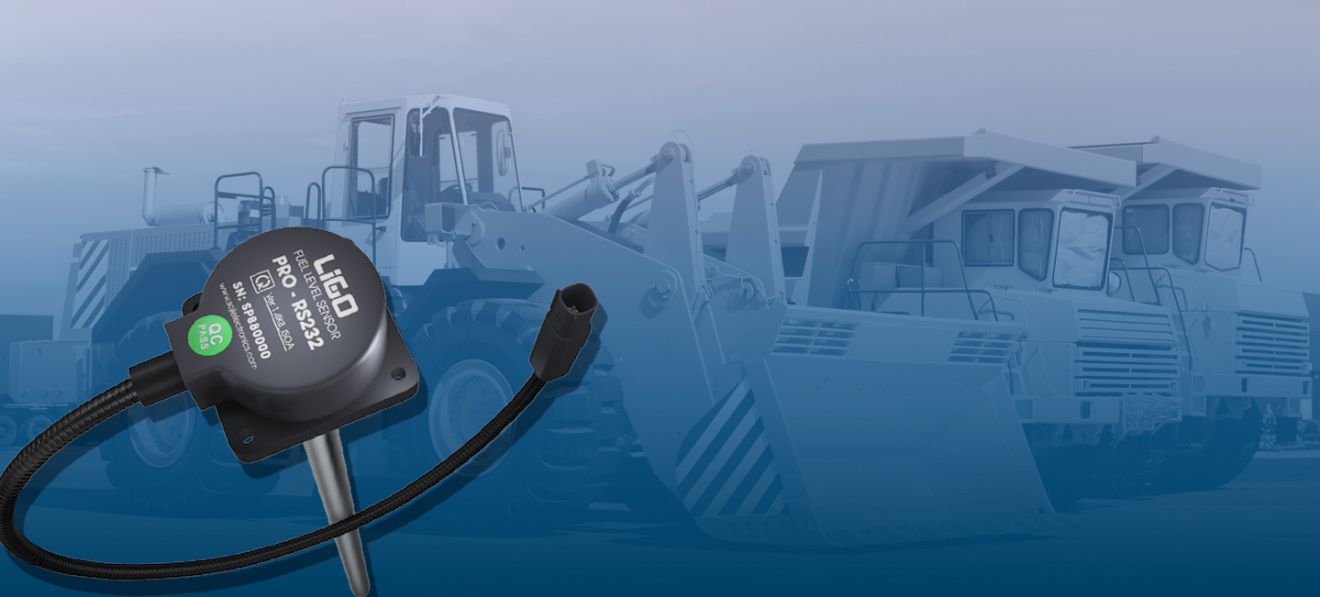 SOJI ELECTRONICS JOINT STOCK COMPANY – SOJI ELECTRONICS.,JSC