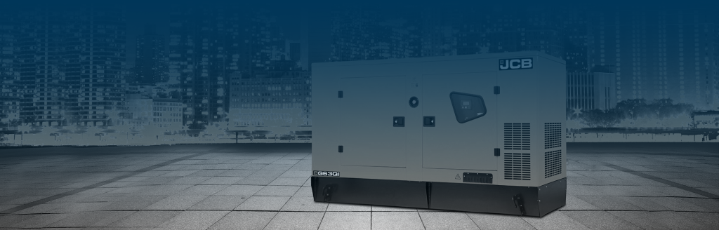 Products – SOJI ELECTRONICS JOINT STOCK COMPANY