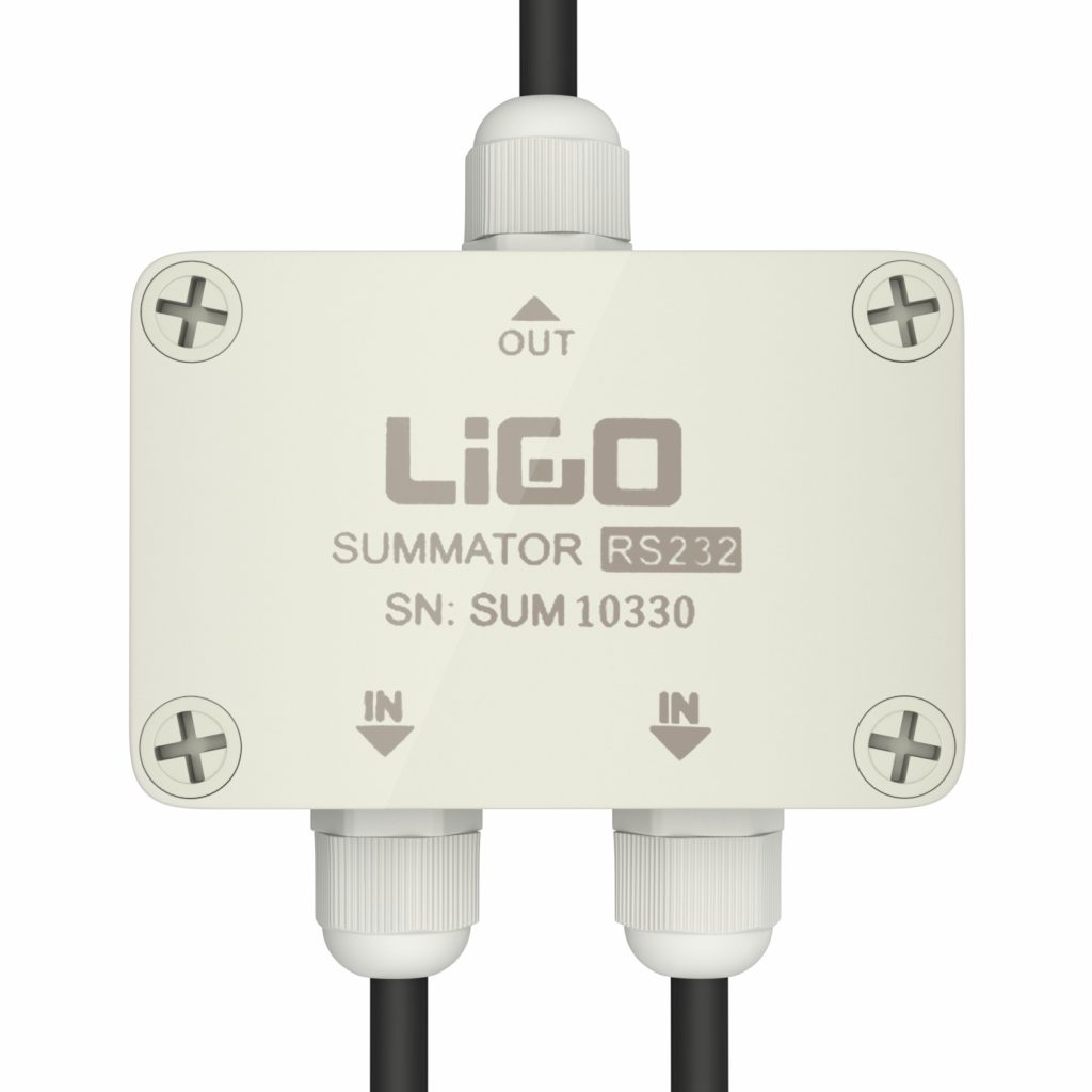 Products – SOJI ELECTRONICS JOINT STOCK COMPANY