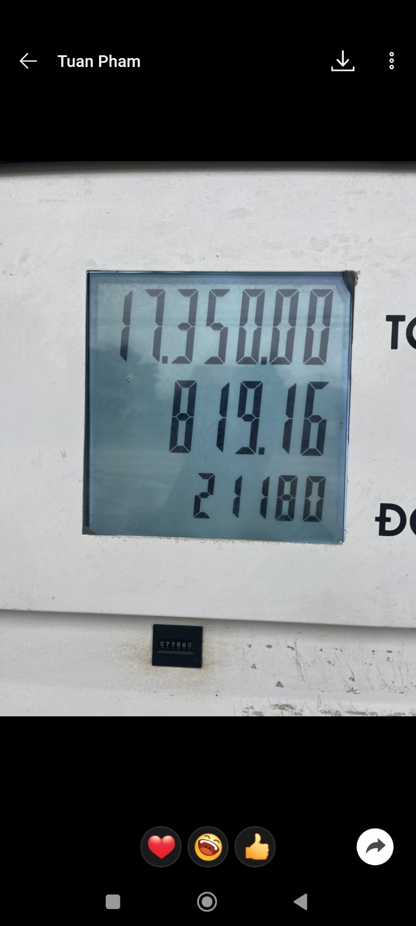 Cutting Installation Time with LIGO BLE - AF Fuel Level Sensor - SOJI ...